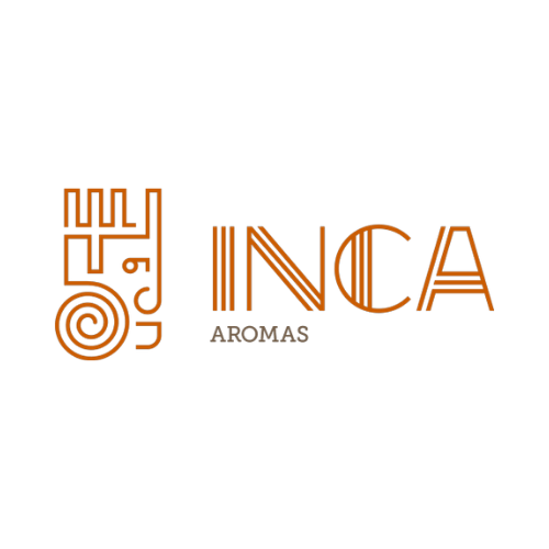 Inca Aromas Incense Sticks | The Incense Shop